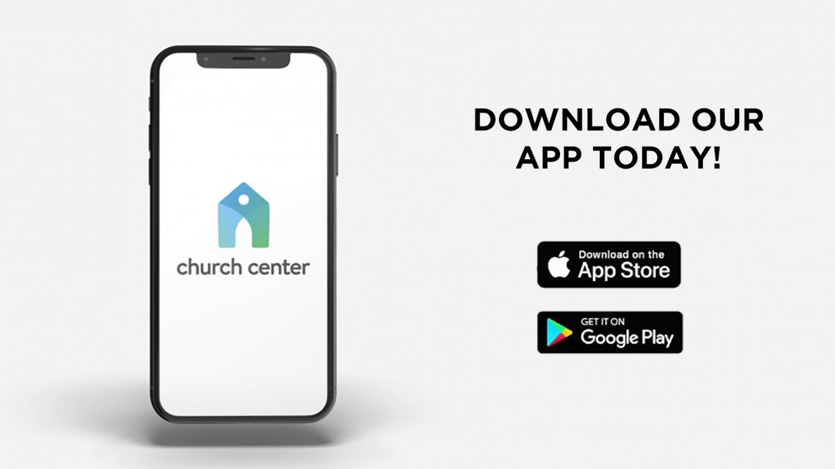 Home - FBC West