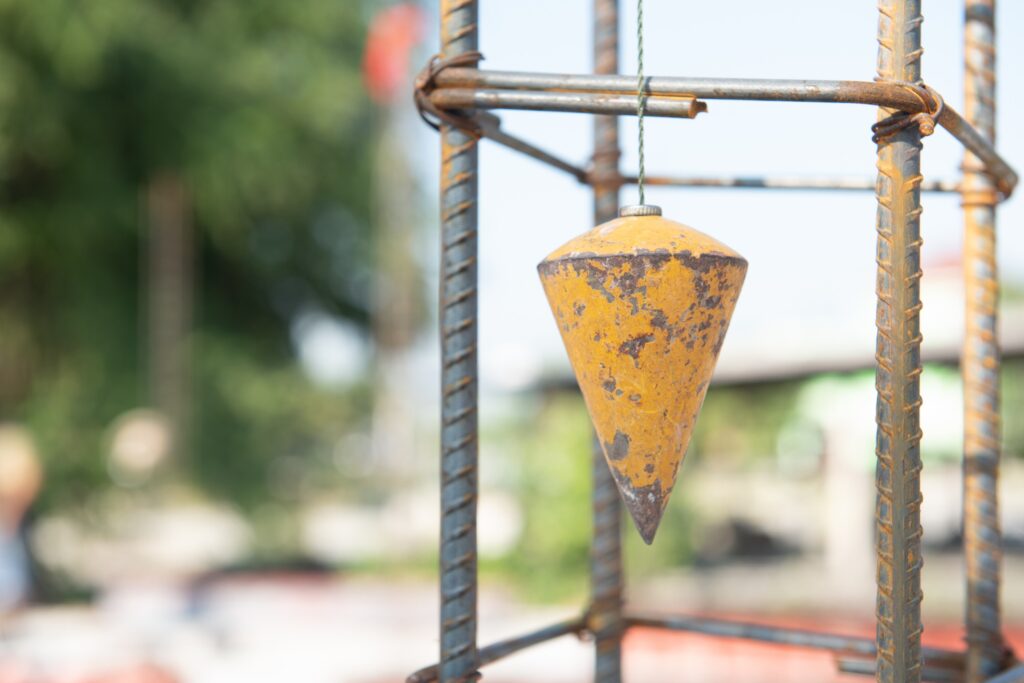 Lessons Learned Along the Way - FBC West